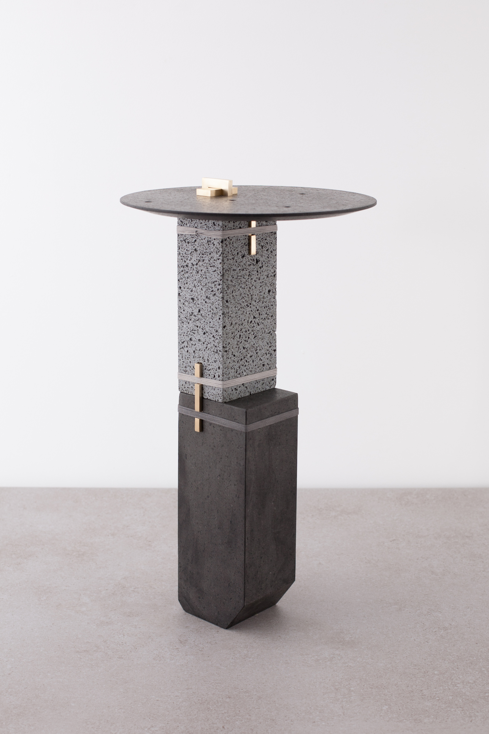 Explosive new work from Formafantasma - Design Week