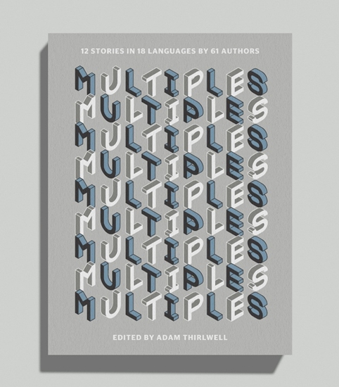 The Week in Design - Design Week