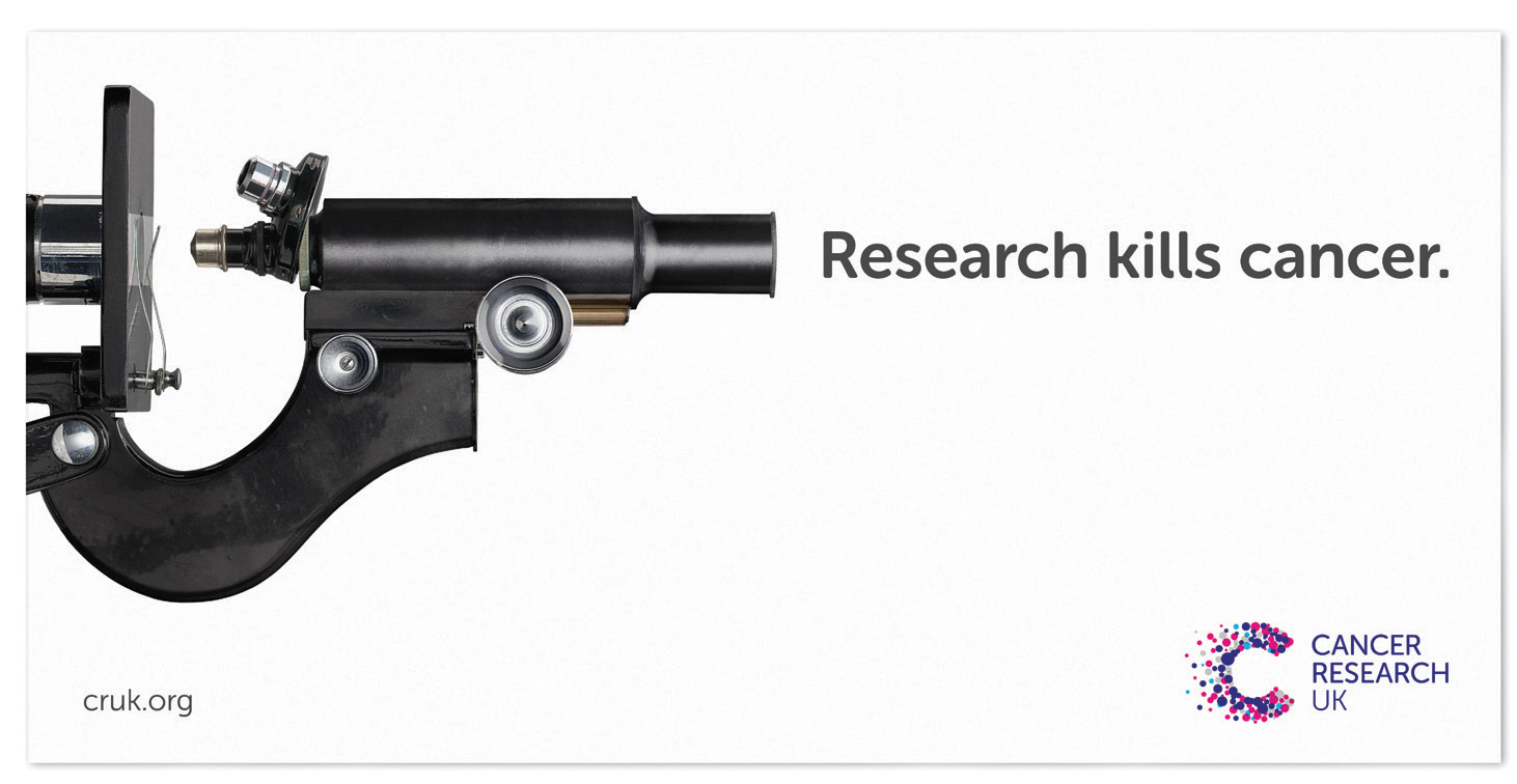 Poster Design shortlist 2014 - Design Week