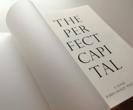 Editorial Design shortlist 2014 - Design Week