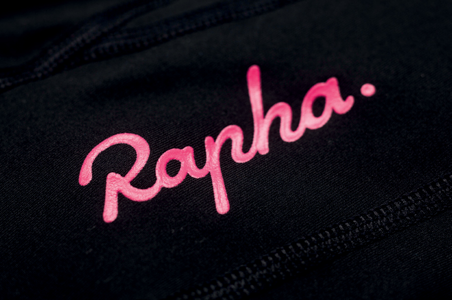 Rapha – building a brand through creativity - Design Week