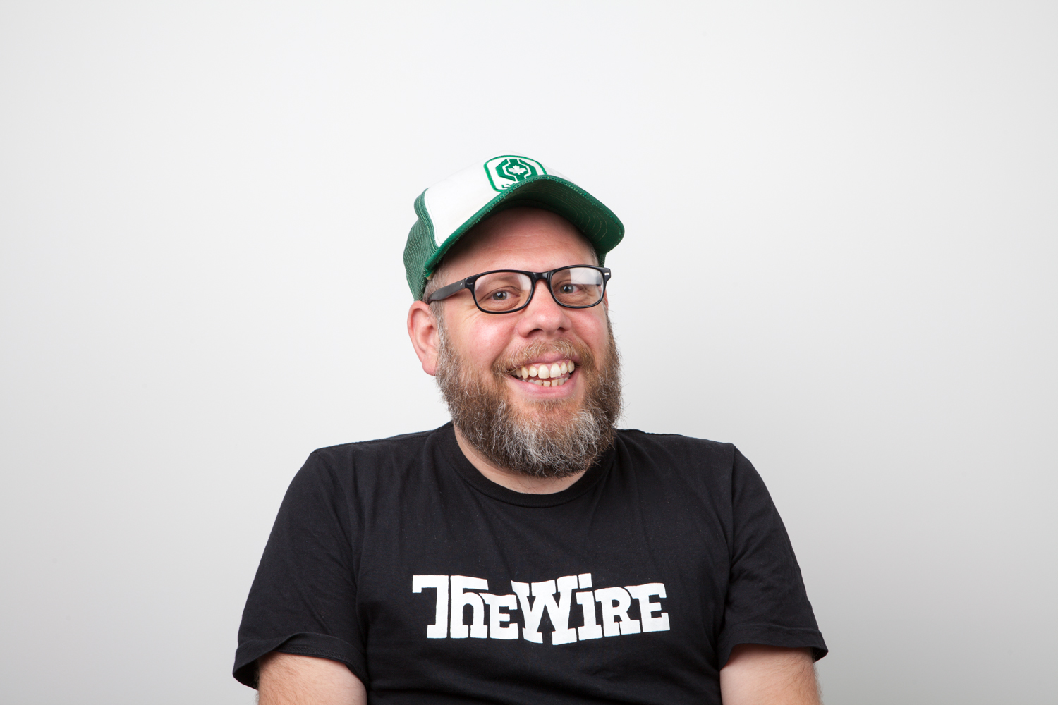 Ten Questions for: Supermundane - Design Week