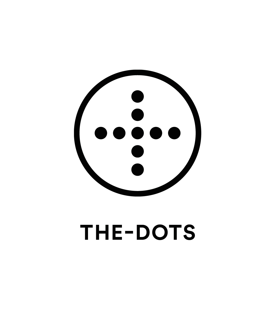 Carter Digital designs “LinkedIn for Creatives” site The Dots - Design Week