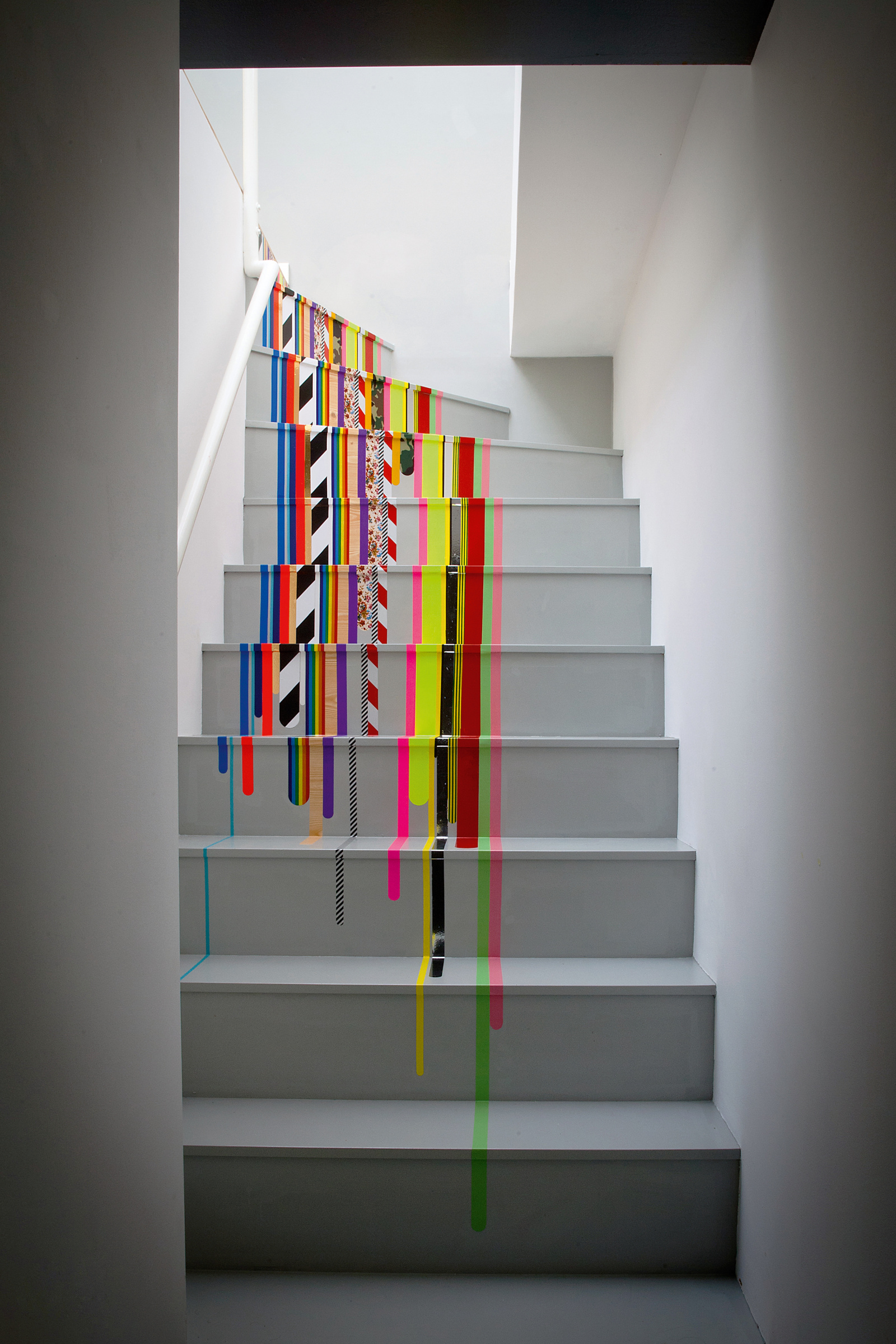 Ordinary Made Extraordinary - Design Week