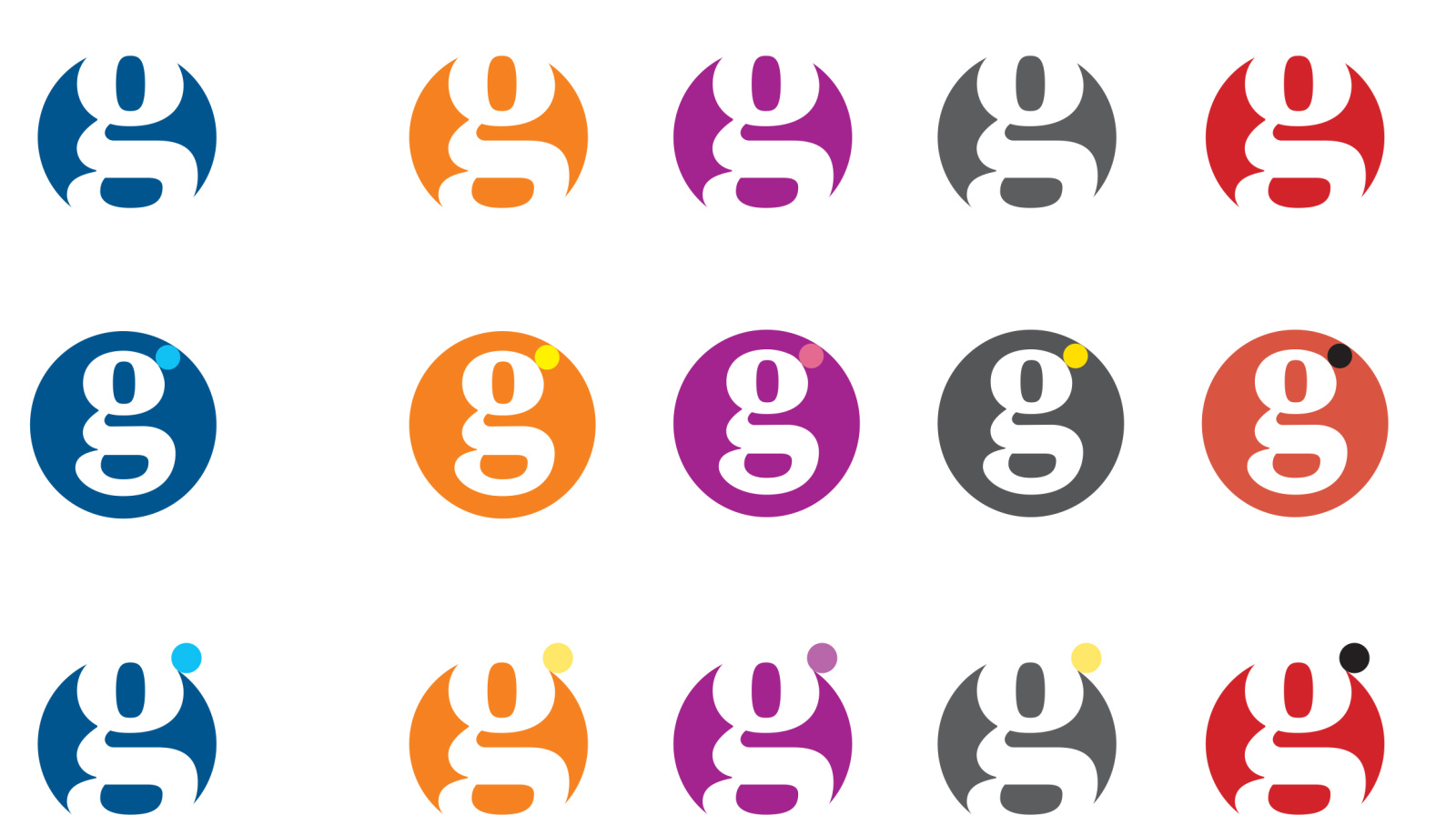 Guardian launches new website to complete multi-platform redesign ...