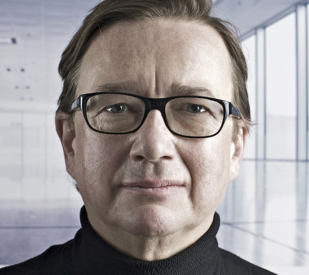 What is it that makes somebody a designer? - Design Week