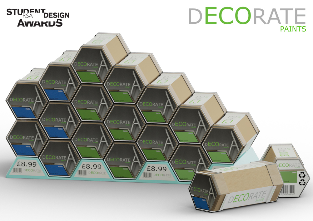 Sustainable, changeable, digital – the packaging trends of the future ...