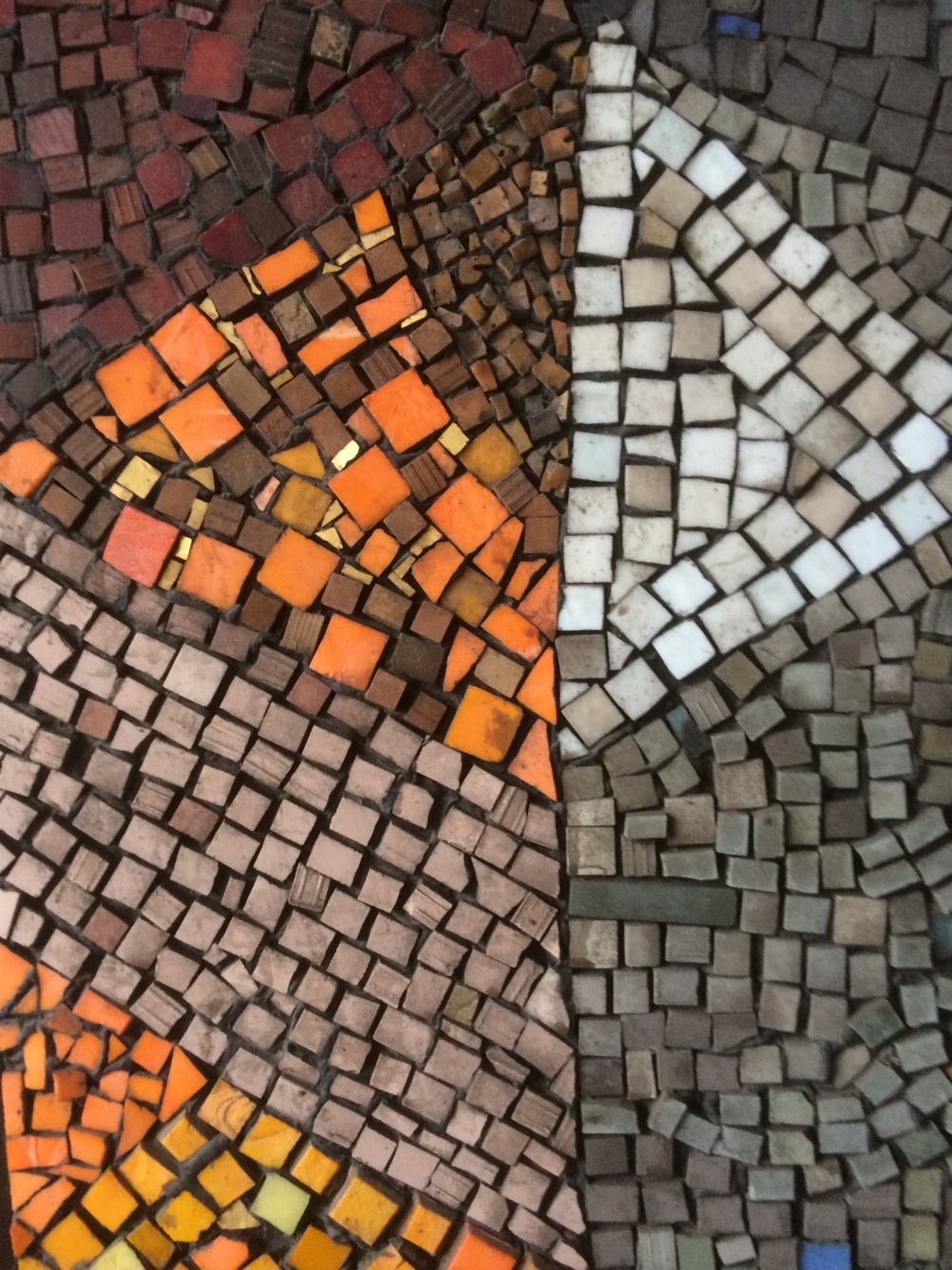 Art conservation group calls for public art register - Design Week