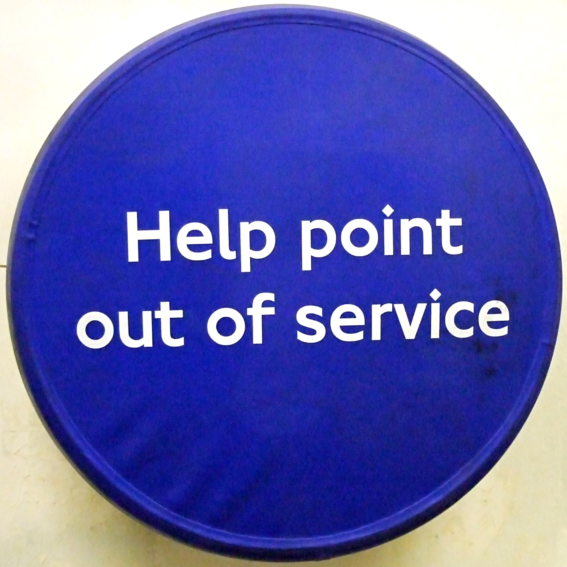 99 years of the Johnston typeface - Design Week