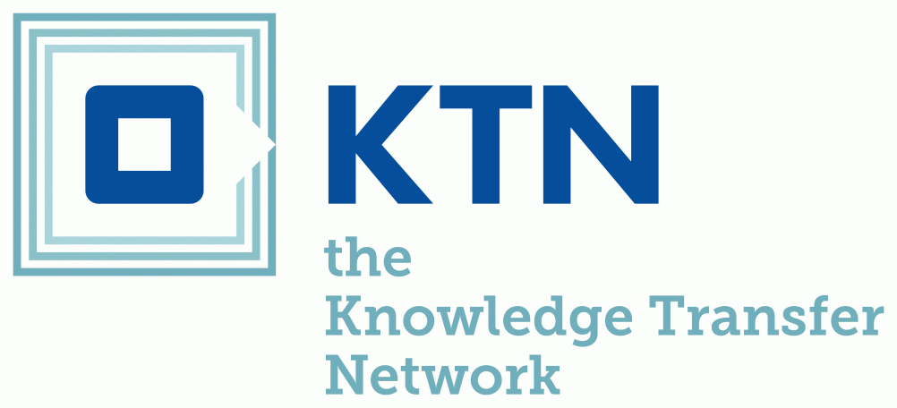 “Singular and flexible” – a new look for the Knowledge Transfer Network ...