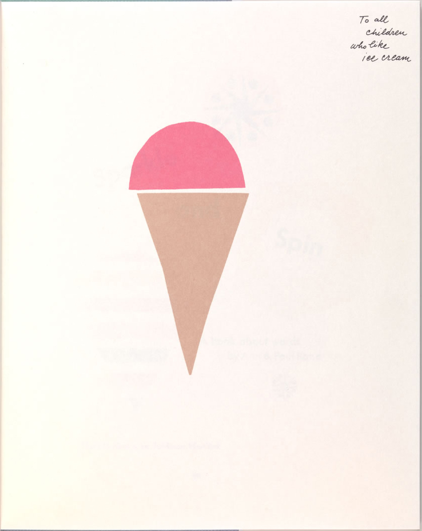 Paul Rand remembered – “he convinced business that design was an ...