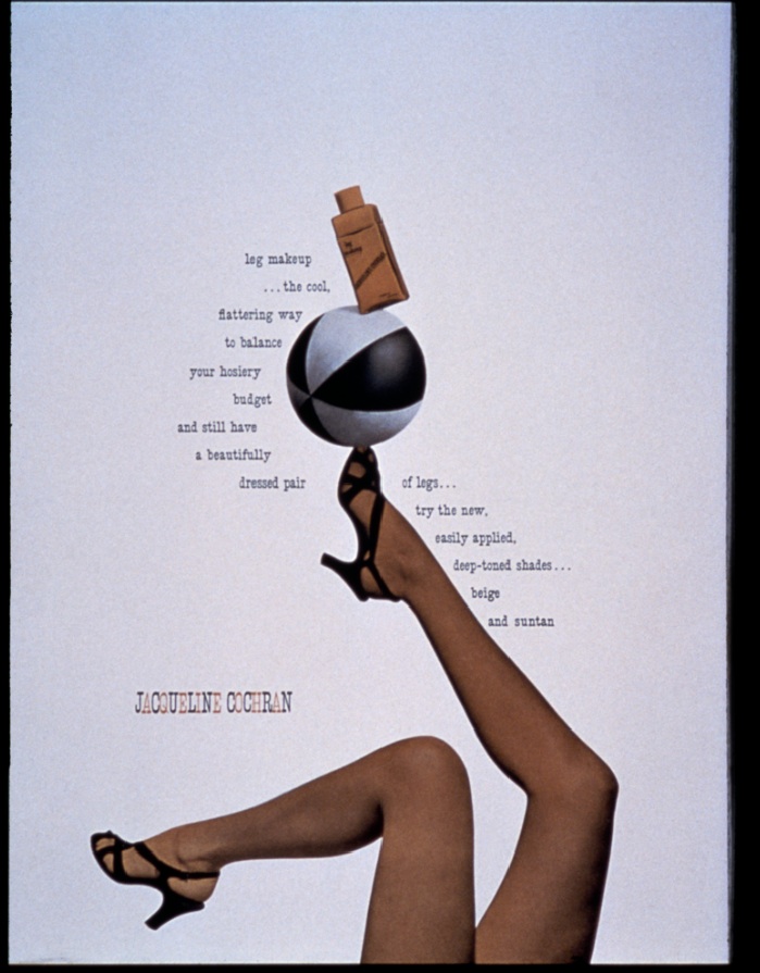 Paul Rand remembered – “he convinced business that design was an ...