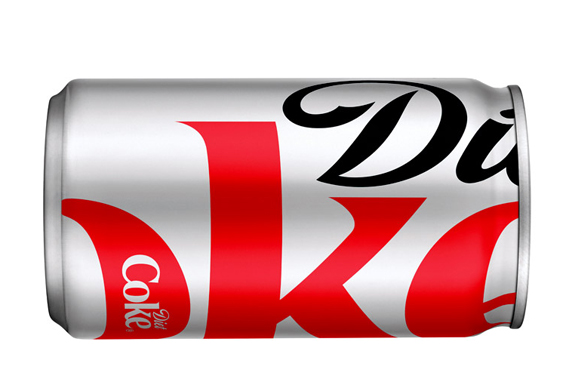 Coca-Cola launches new designs and “one brand” strategy - Design Week