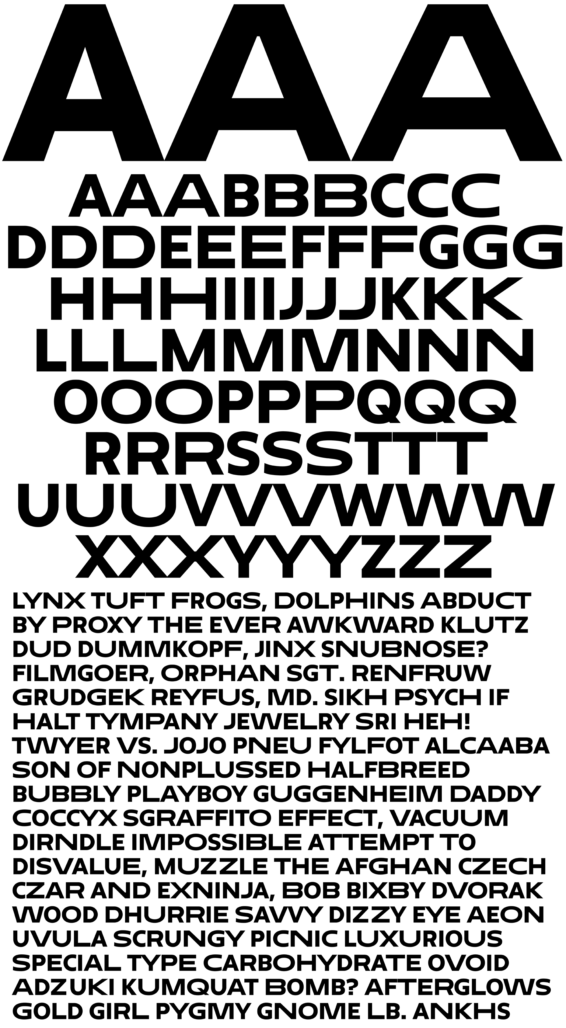 Paula Scher uses “revolutionary” typeface in rebrand of The New School ...