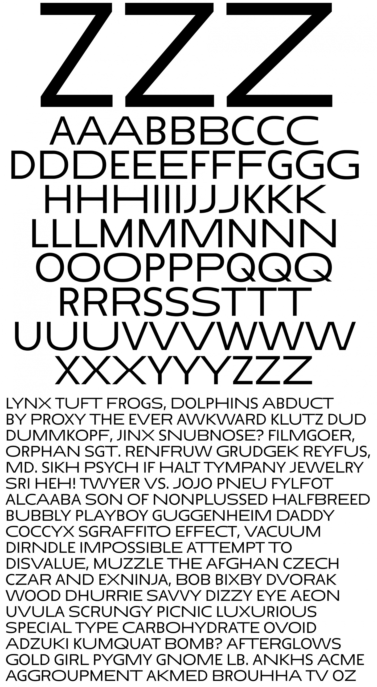 Paula Scher uses “revolutionary” typeface in rebrand of The New School ...