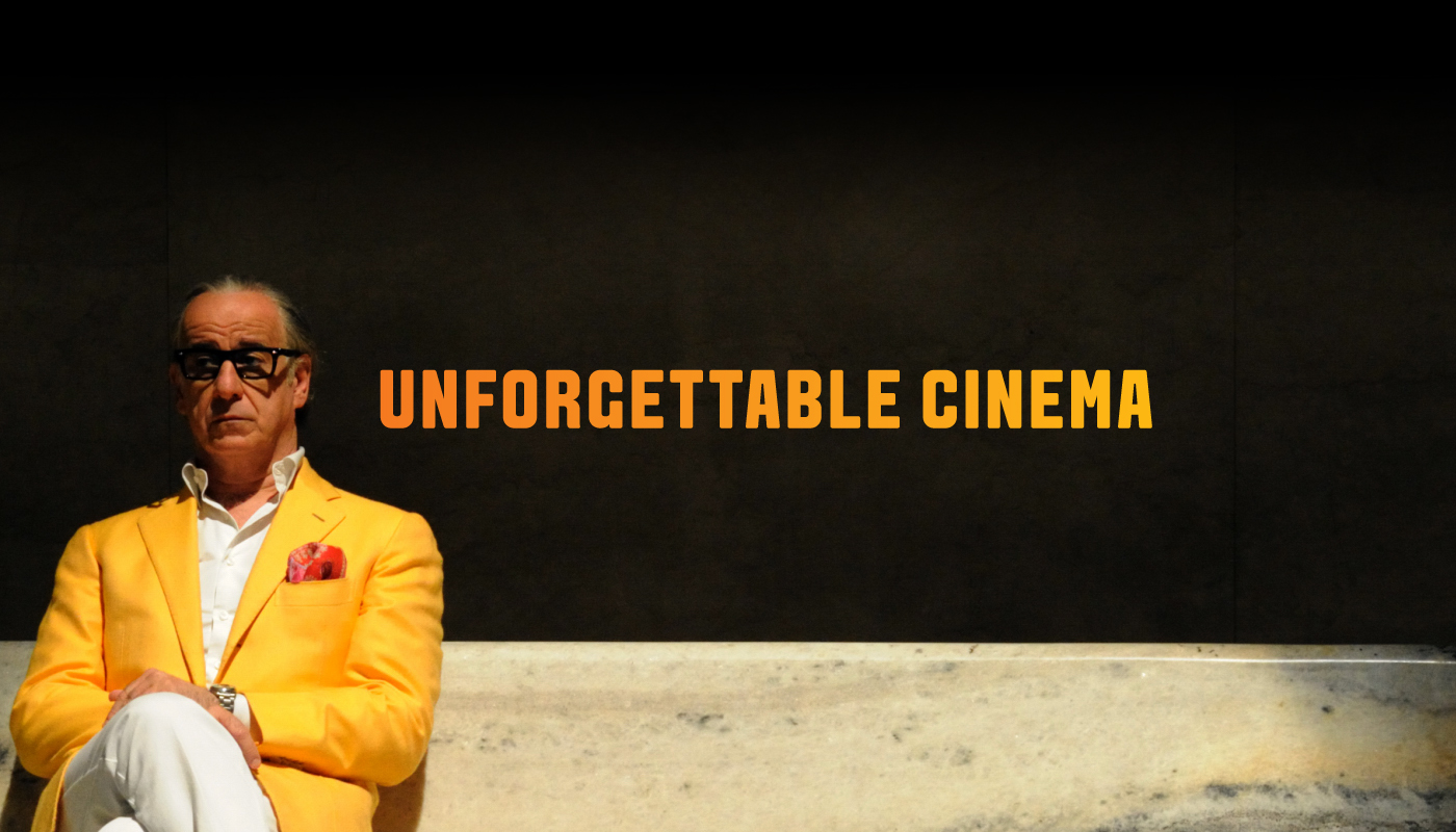 Curzon’s new identity aims to capture “power and emotion” of cinema ...