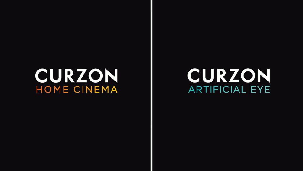 Curzon’s new identity aims to capture “power and emotion” of cinema ...