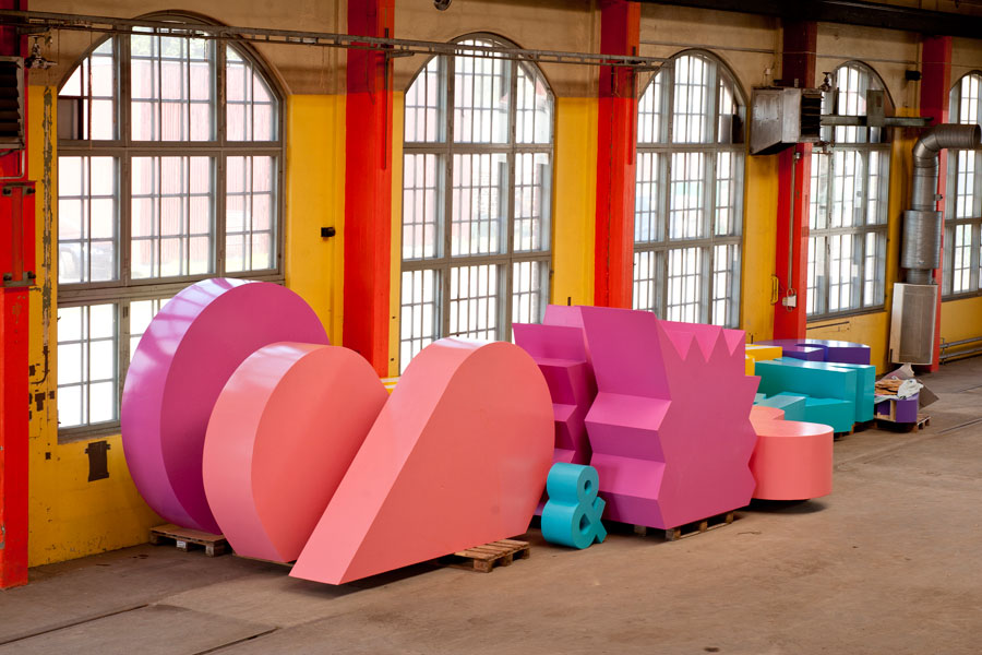 Snask: “Our enemies are the old world – you’ve got to fight it and go ...