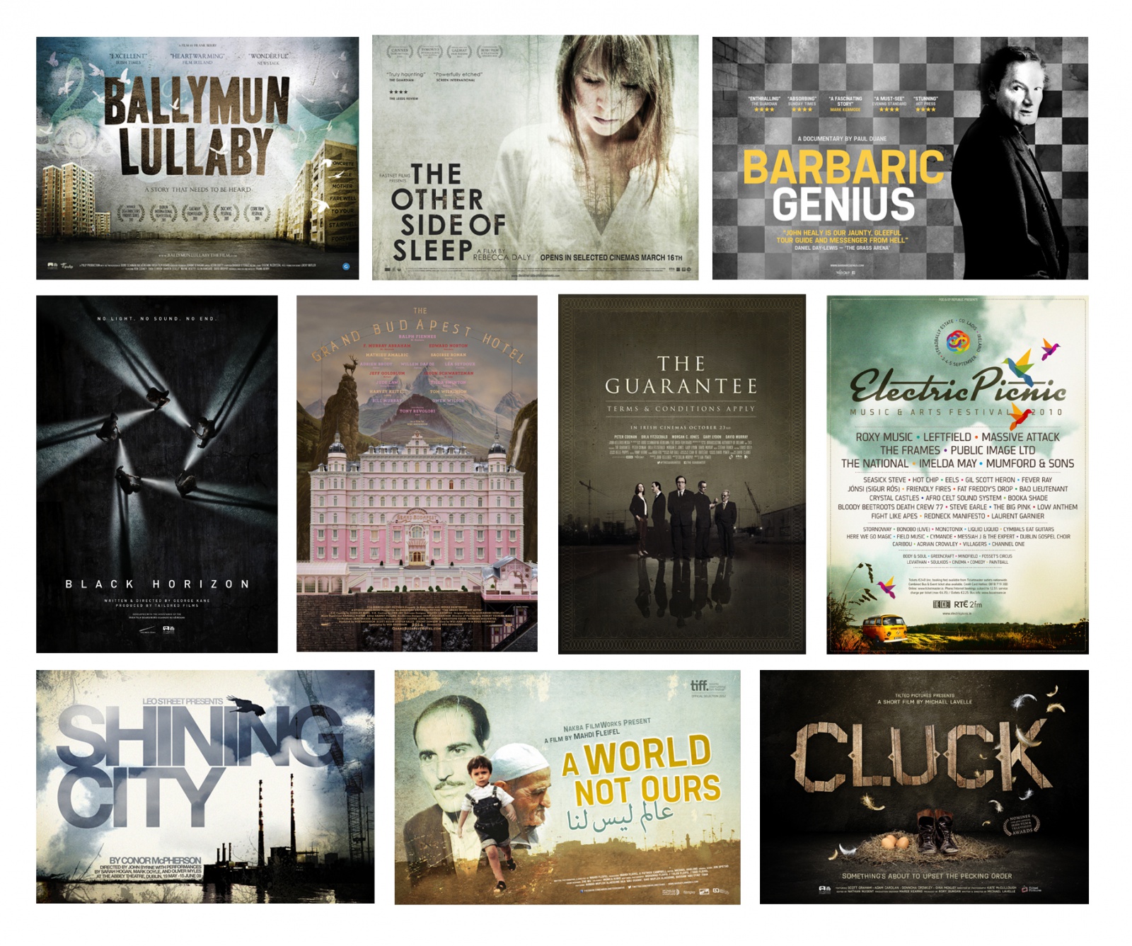 Annie Atkins and the “secret world” of film graphics - Design Week