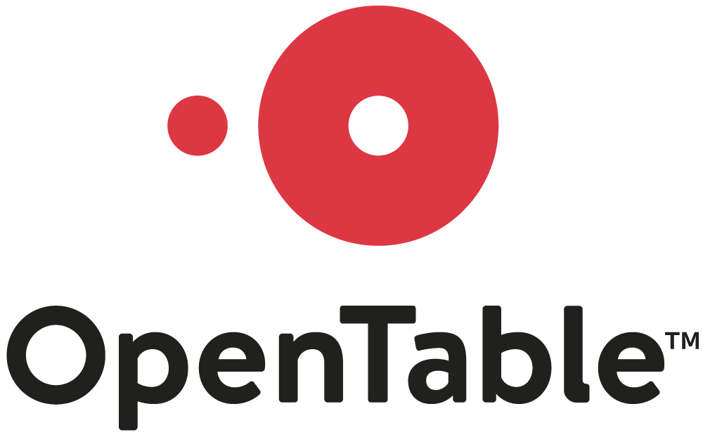 OpenTable rebrand shows “openness and reliability” - Design Week