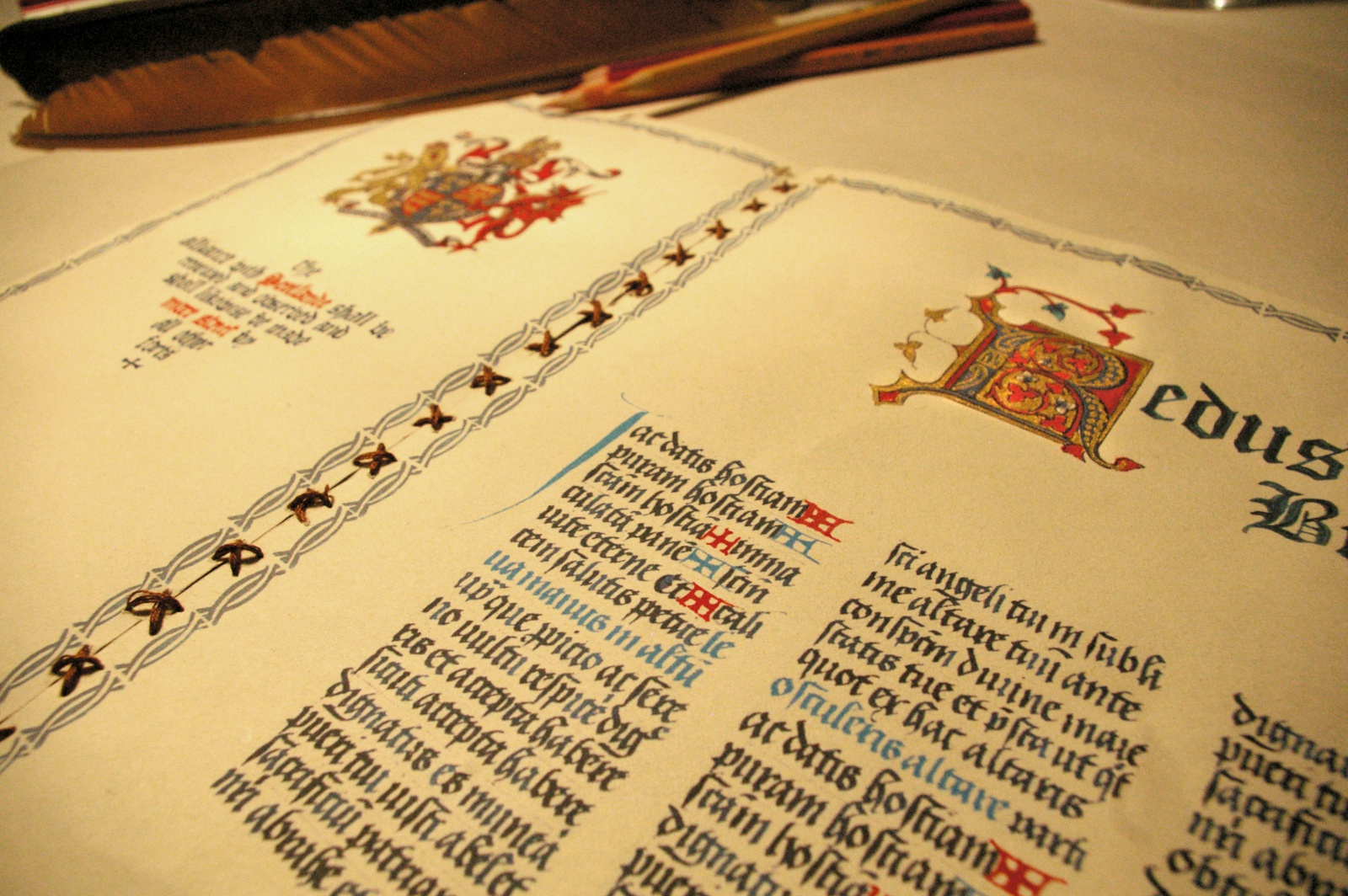 Annie Atkins and the “secret world” of film graphics - Design Week