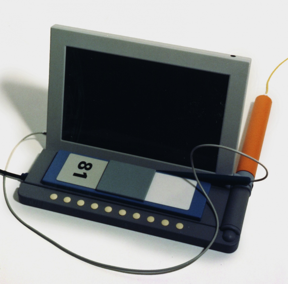 James Irvine – five key projects - Design Week