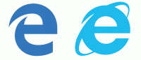 Microsoft unveils Edge browser to replace Internet Explorer - Design Week