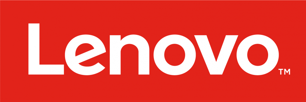 Lenovo launches “bold and disruptive” new identity - Design Week