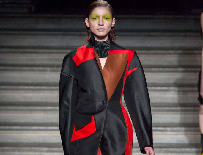 Designs of the Year 2015 category winners announced - Design Week