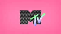 How MTV created its meme-tastic new open-source identity - Design Week