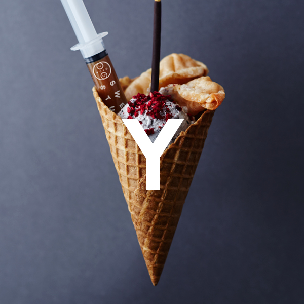 Kent Lyons rebrands to Why as co-founder Noel Lyons joins Barclays ...