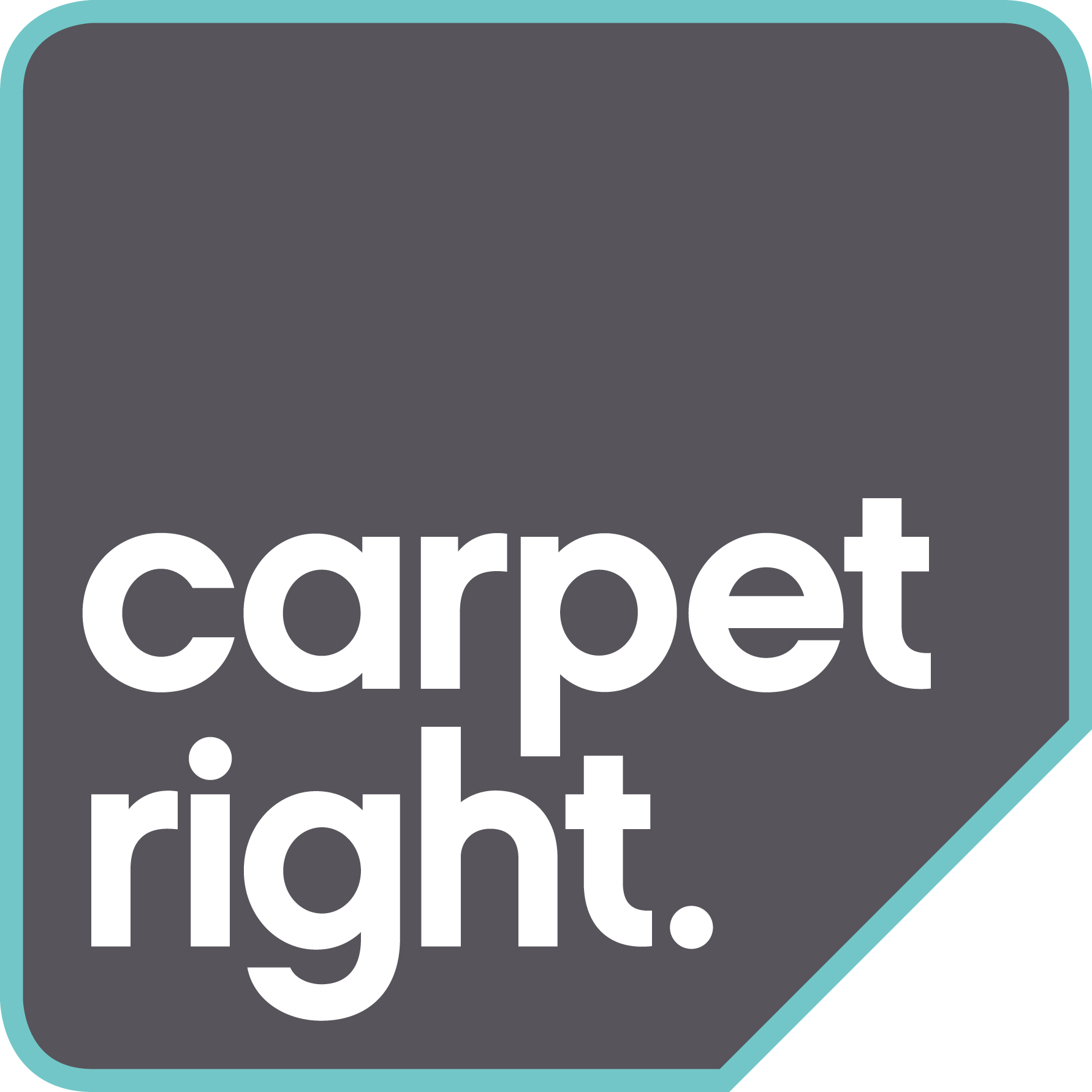 Carpetright trials new “premium-look” brand and interiors - Design Week