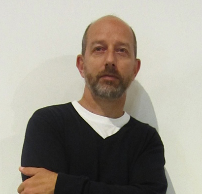 The “most nightmarish idea for plane seating ever” – but could it work ...