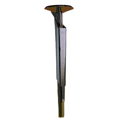 Rio 2016 Olympic torch is lit - Design Week