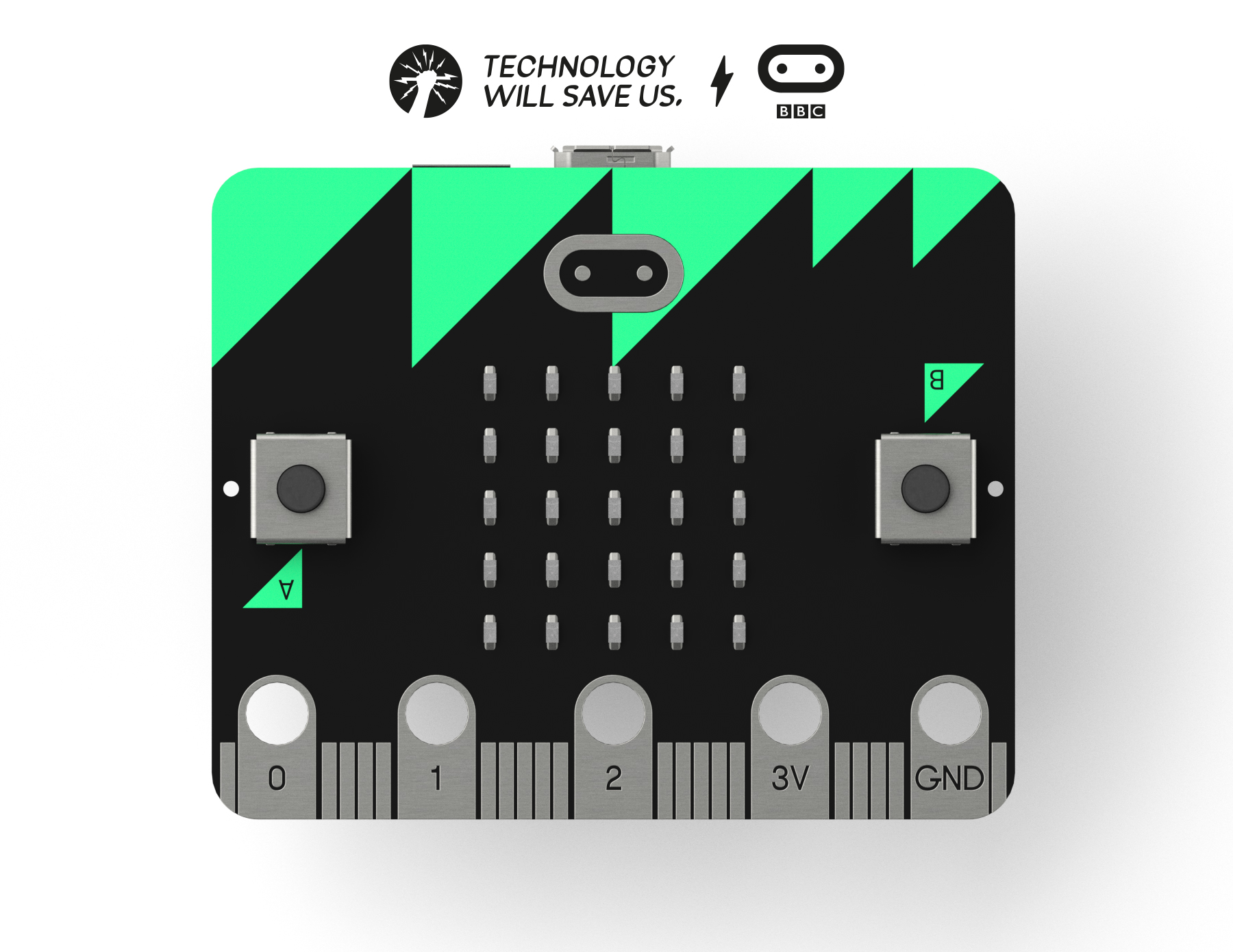 The 10 most talked-about inventions of 2015 - Design Week