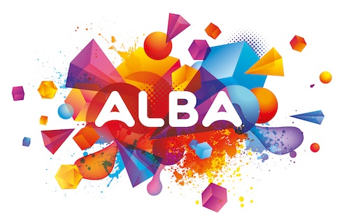 Elmwood creates electric new visual identity for Argos-owned tech brand ...