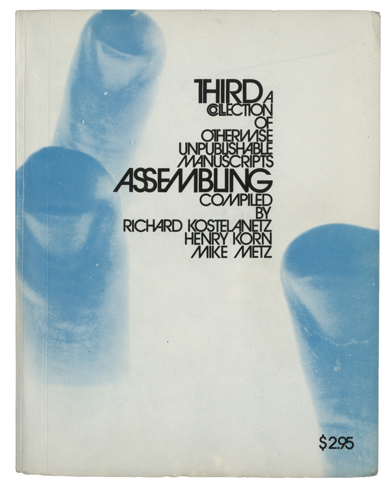 Design by non-designers – introducing an alternative history of ...