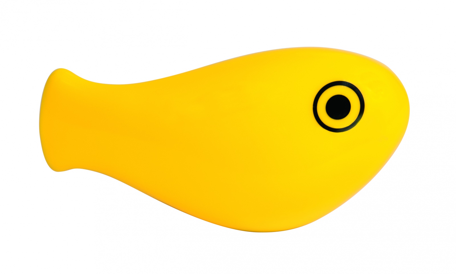 Patrick Rylands’ classic duck and fish toys make a splash again ...