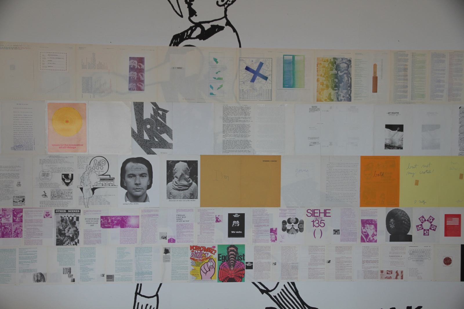 Design by non-designers – introducing an alternative history of ...