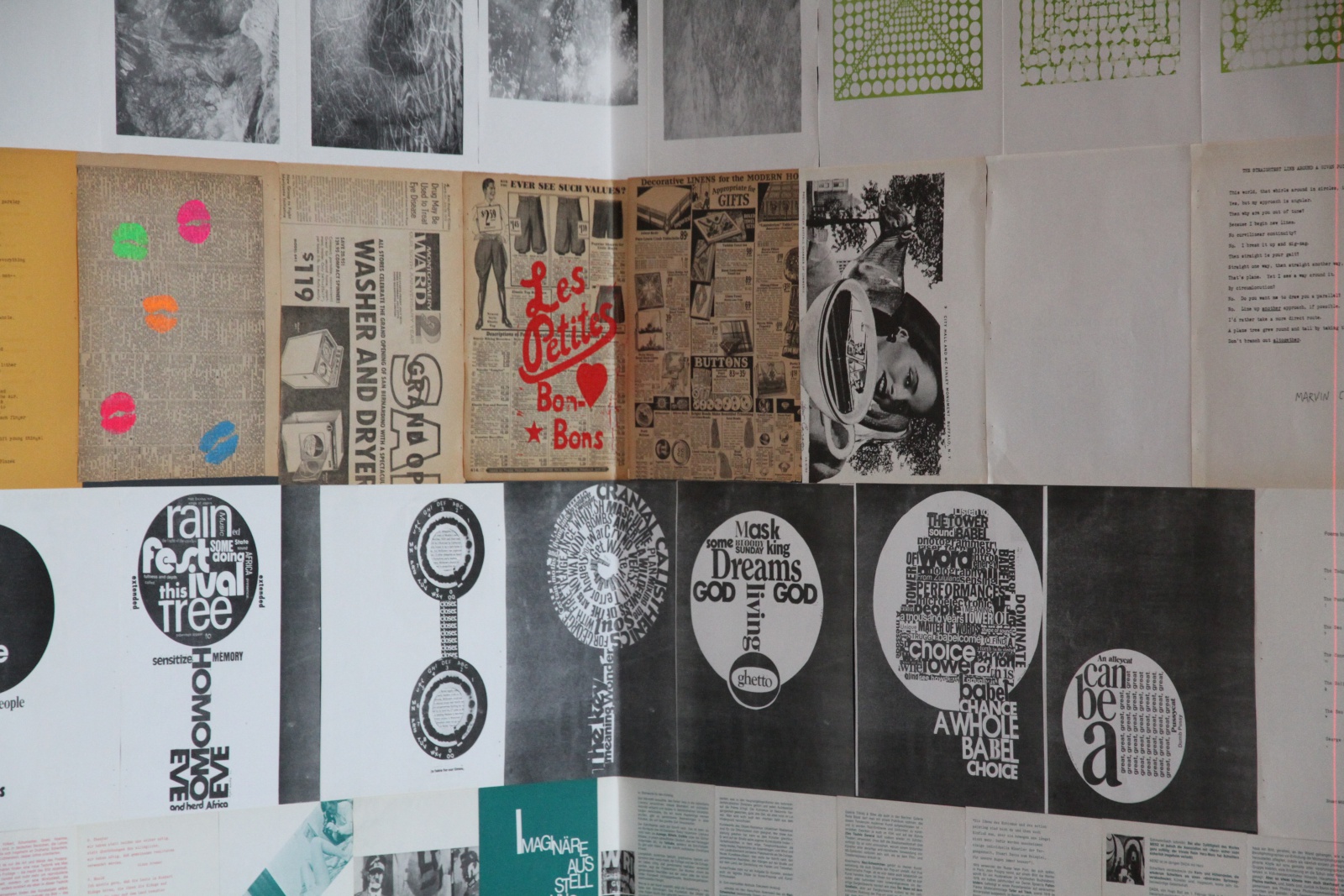 Design by non-designers – introducing an alternative history of ...