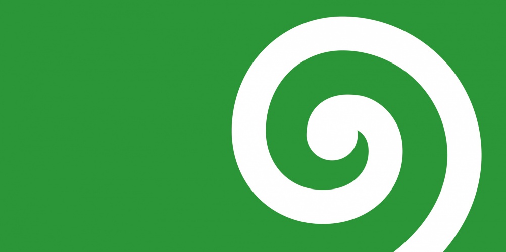 New Zealand crowdsources designs for next flag – final proposals ...