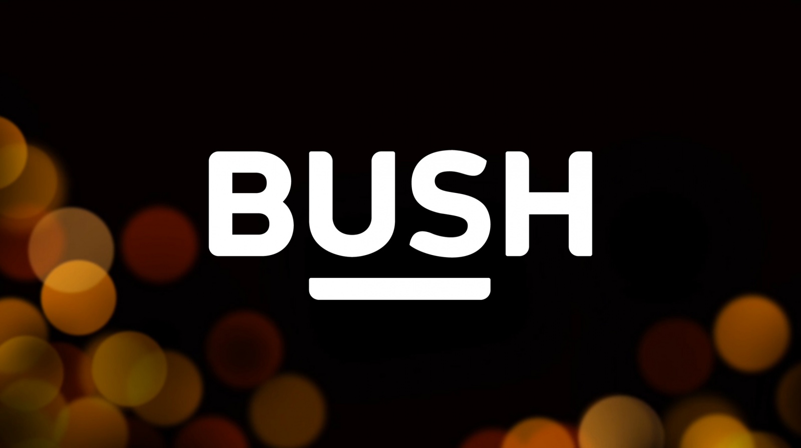 Elmwood gives tech brand Bush “personality” with new identity - Design Week
