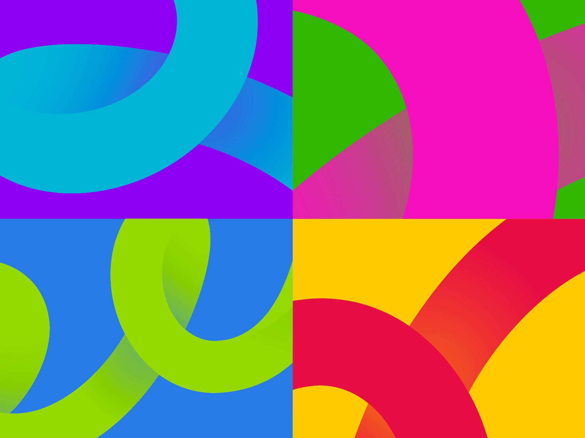 Eircom launches new identity in “Ireland’s largest rebrand for 20 years ...