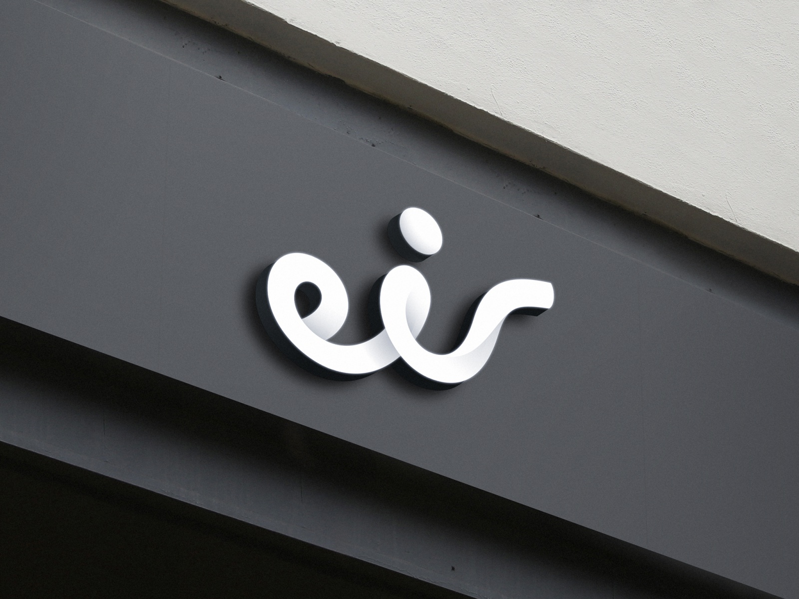Eircom launches new identity in “Ireland’s largest rebrand for 20 years ...