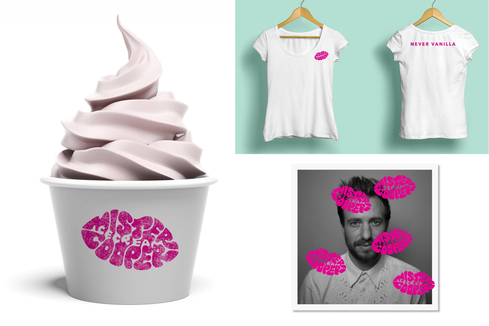 Design Week Awards 2015 – the shortlist - Design Week