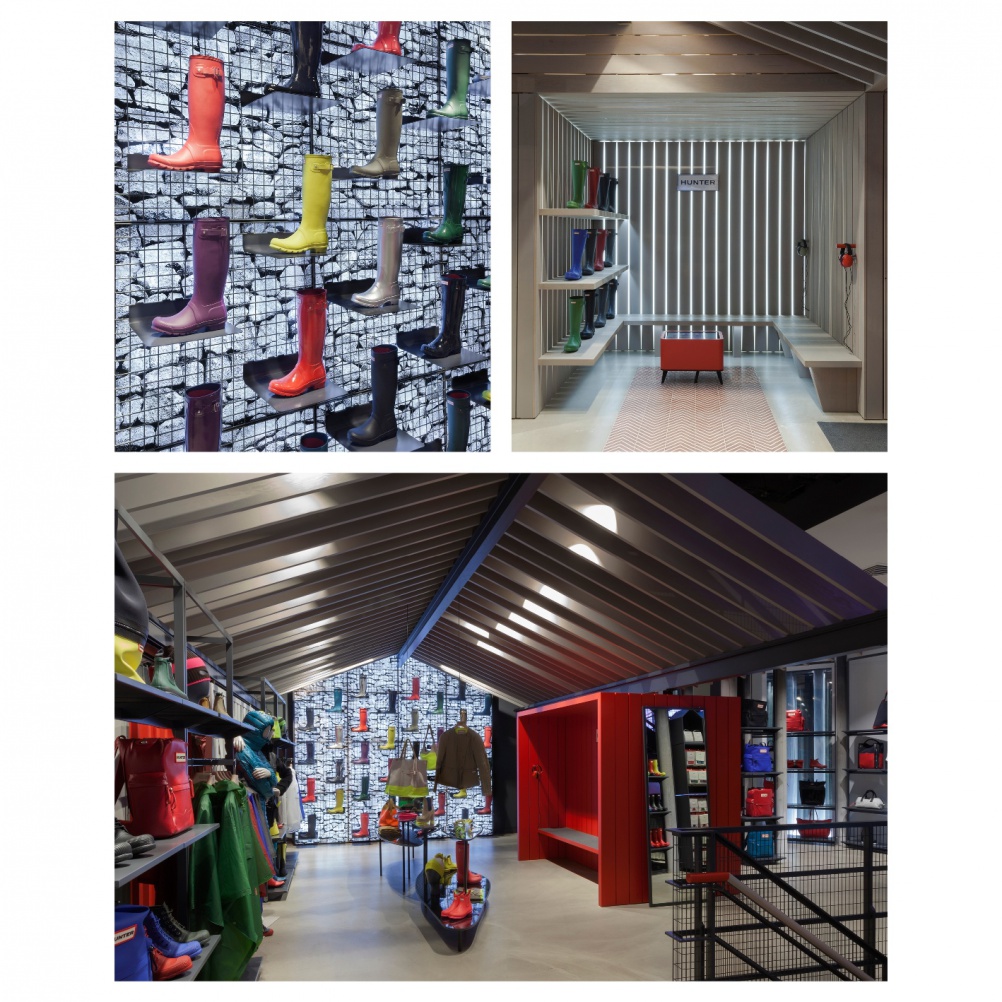 Design Week Awards 2015 – the shortlist - Design Week