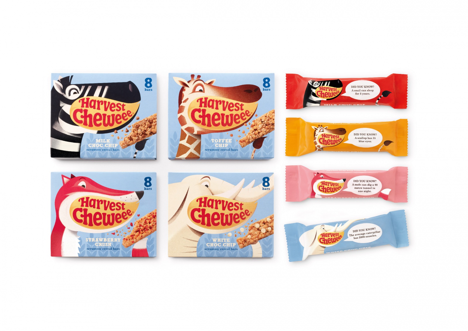 Design Week Awards 2015 – the shortlist - Design Week