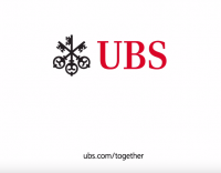 UBS reveals new branding (and new sound…) - Design Week