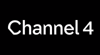 Channel 4 deconstructs iconic logo in major rebrand - Design Week