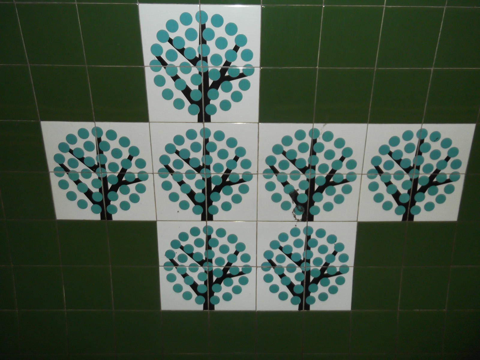 100 years of Hans Unger - Design Week